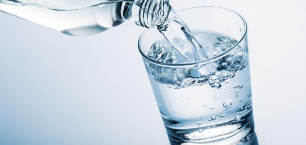 Sugar Solution Kills E Coli In Drinking Water Sugar Solution Kills E Coli In Drinking Water